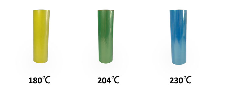 Vacuum Infusion Process Materials Kit, High Quality Vacuum Infusion ...
