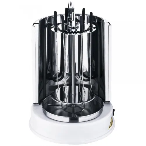 Electric Rotating Bbq Grill, High Quality Electric Rotating Bbq Grill ...
