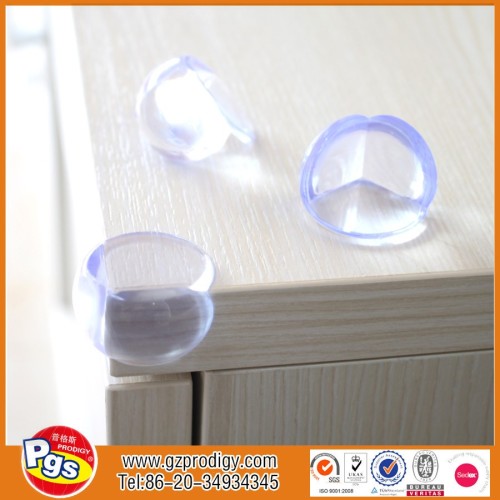 Safety Corner Guards Corner Protector Baby 4pcs Baby Corner Protectors ...