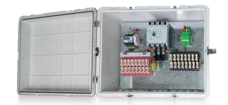 Pv Distribution Box Finder, High Quality Pv Distribution Box Finder on ...