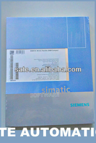 Siemens Simatic Step7 Step 7 Step7 V5.4 V5.5 Programmin 소프트웨어, Bossgoo ...