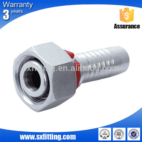 Carbon Steel Hose Fittings, High Quality Carbon Steel Hose Fittings on ...