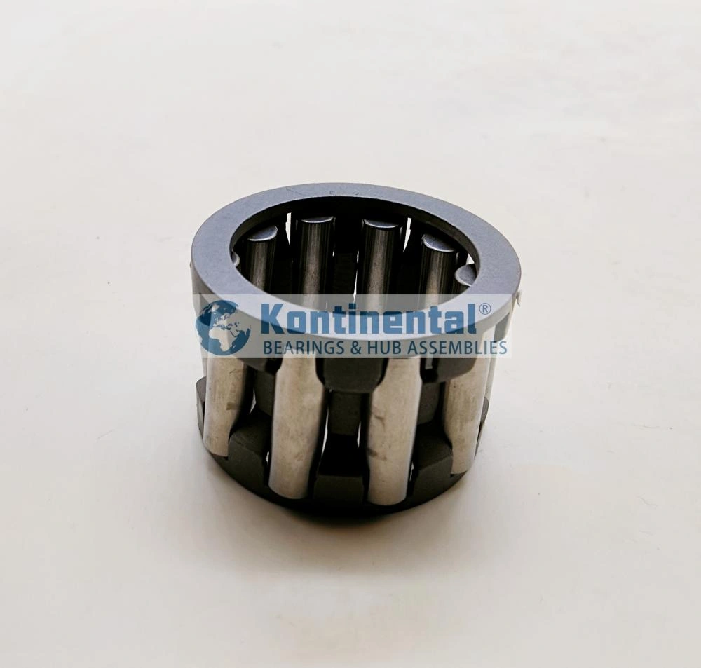 90364-25012 90364-T0014 BEARING FOR TOYOTA INNOVA China Manufacturer