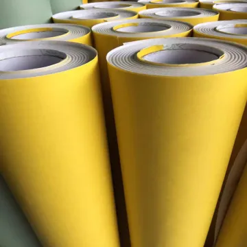 Sandblast Stencil Films Sandblast Vinyl, High Quality Sandblast Stencil ...