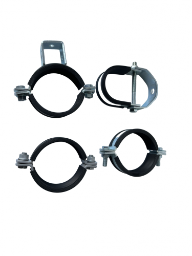 Superstrut 2 홀 90도 각도 스트럿 브래킷, Bossgoo.com의 고품질 Superstrut 2 홀 90도 각도 ...