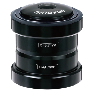 External Cup Headsets,Threaded Bicycle Headsets,External Cup Bicycle ...