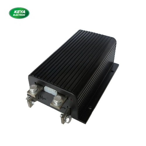 48V 60V 72V DC Controller 600A China Manufacturers Suppliers Factory ...