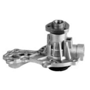 폭스바겐 부품 자동 물 펌프에 대 한 냉각 시스템 026121005 L, Bossgoo.com의 고품질 폭스바겐 부품 자동 물 ...