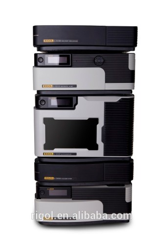 Rigol L-3000 High Accuracy Hplc Instrument, High Quality Rigol L-3000 ...