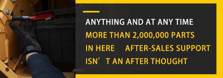 6wg180 Transmission Parts 24v Solenoid Valve 0501315338b 0501315338h ...