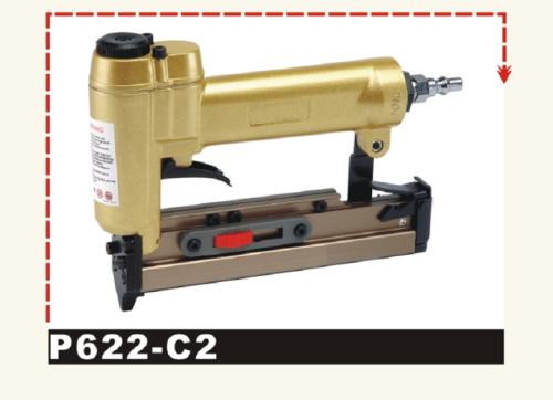 Dahoo 공압 모기 총 P622-c2, Bossgoo.com의 고품질 Dahoo 공압 모기 총 P622-c2