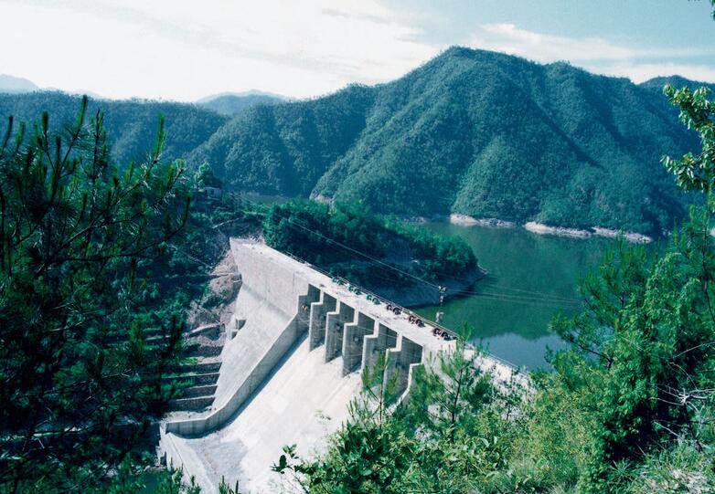 Bushings For Power Station, High Quality Bushings For Power Station on ...