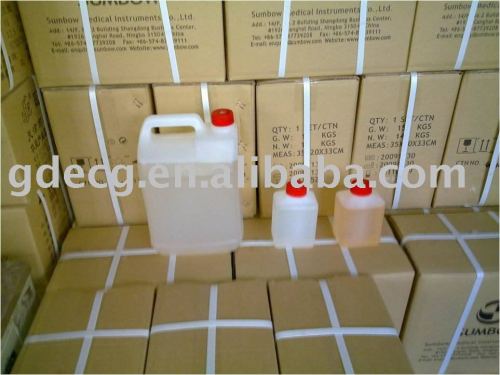 Developer Liquid For X-ray Film, High Quality Developer Liquid For X ...