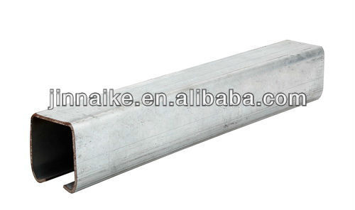 Sliding Door Track, High Quality Sliding Door Track on Bossgoo.com
