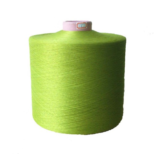 Polyester Staple Fiber Yarn, High Quality Polyester Staple Fiber Yarn ...