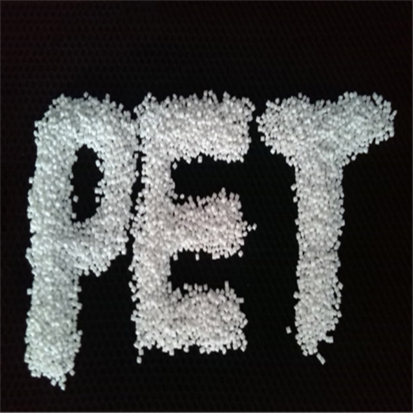 CAS 25038-59-9 Pet Chips Yarn Grade Pet Resin China Manufacturers ...