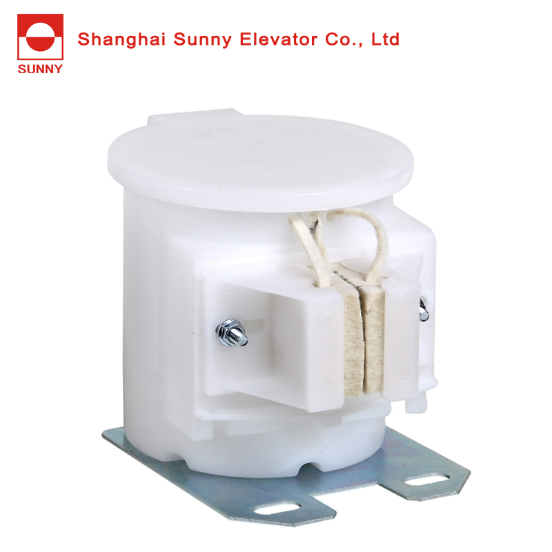 Elevator Guide Rail Oil Can, High Quality Elevator Guide Rail Oil Can ...