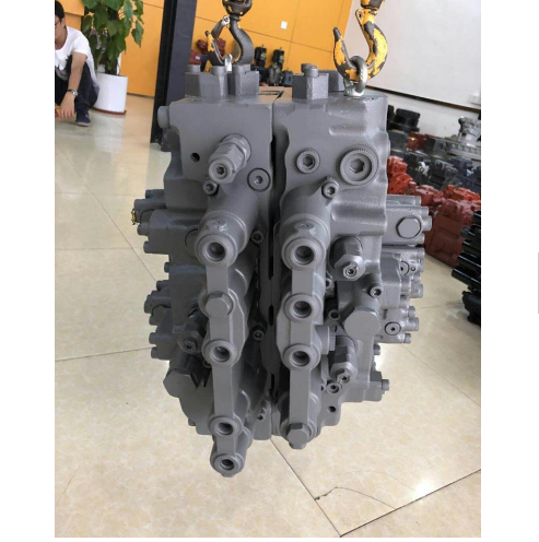 Hitachi Zx330-3 Control Valve 4625137, High Quality Hitachi Zx330-3 ...
