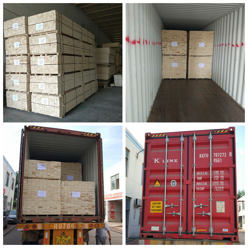 600 Wide Lvl Used For Door Frame, High Quality 600 Wide Lvl Used For ...