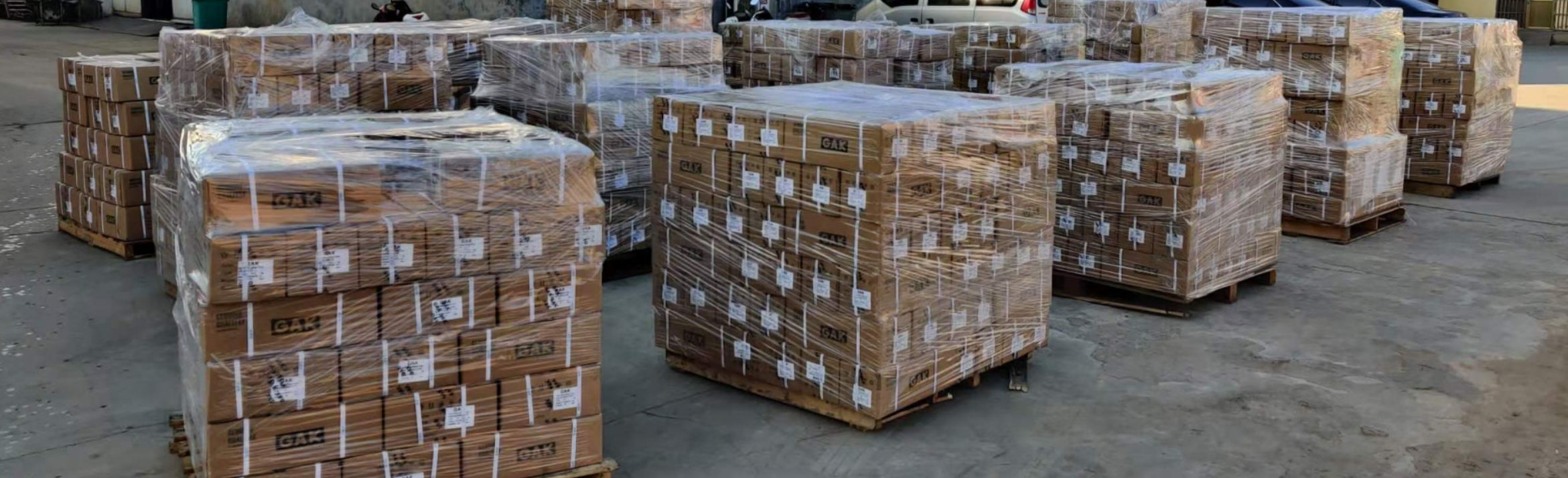 Steering Knuckle Lert & Right - 31216792287 31216792288 For Bmw 3series ...