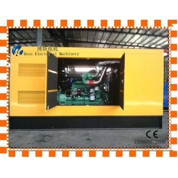 Cummins Power Generator With Stanford Copy, High Quality Cummins Power Generator With Stanford ...