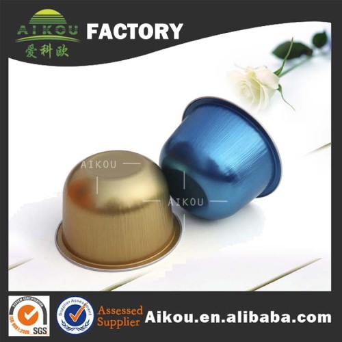 Sell And Hot Aluminum Container Ferrero Rocher Chocolate Box, High ...