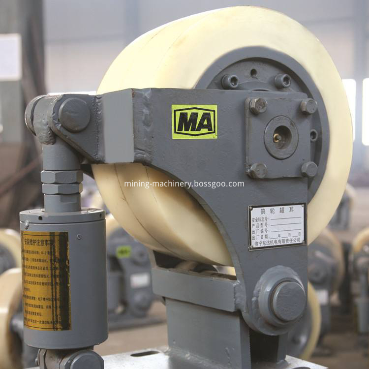 Bracket Buffer Device กรงเล็บของฉัน คุณภาพสูง Bracket Buffer Device กรง ...