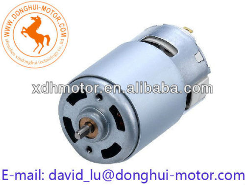 Coffee Maker Motor 230v 220v Dc, High Quality Coffee Maker Motor 230v ...