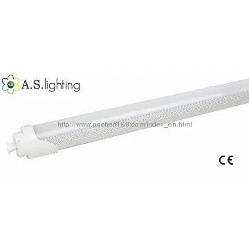 1500mm Led Tube T8 3528 20w (saa), High Quality 1500mm Led Tube T8 3528 ...