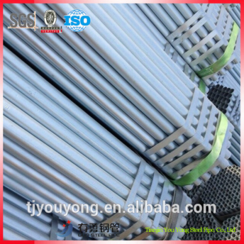 Galvanized Iron Pipe Specification 2 Inch, Scaffold Tube For Sale, High ...