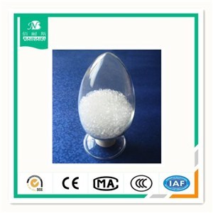 Pvdf Resin For Injection Molding, High Quality Pvdf Resin For Injection ...