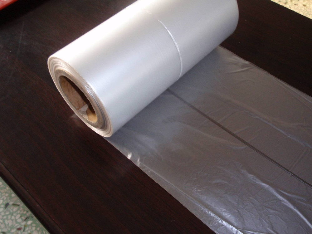 Clear Plastic Sheeting For Green House, High Quality Clear Plastic ...