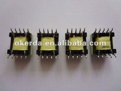 Ee13 Smd Power Transformer, High Quality Ee13 Smd Power Transformer on ...