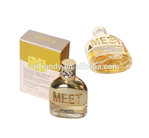 Oem Fragrance Eau De Parfum, High Quality Oem Fragrance Eau De Parfum ...