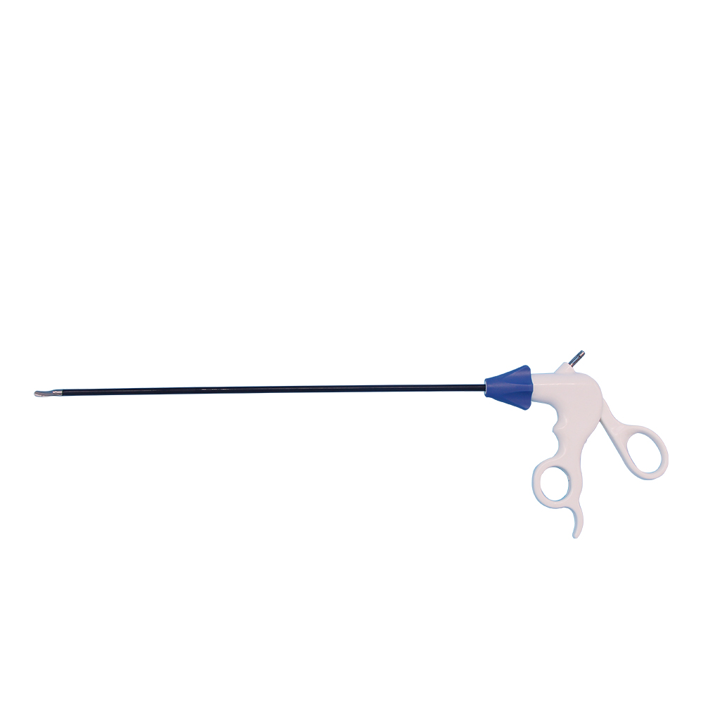 Disposable Plasma Blade Endoscopic Bipolar Surgical Probe, High Quality ...