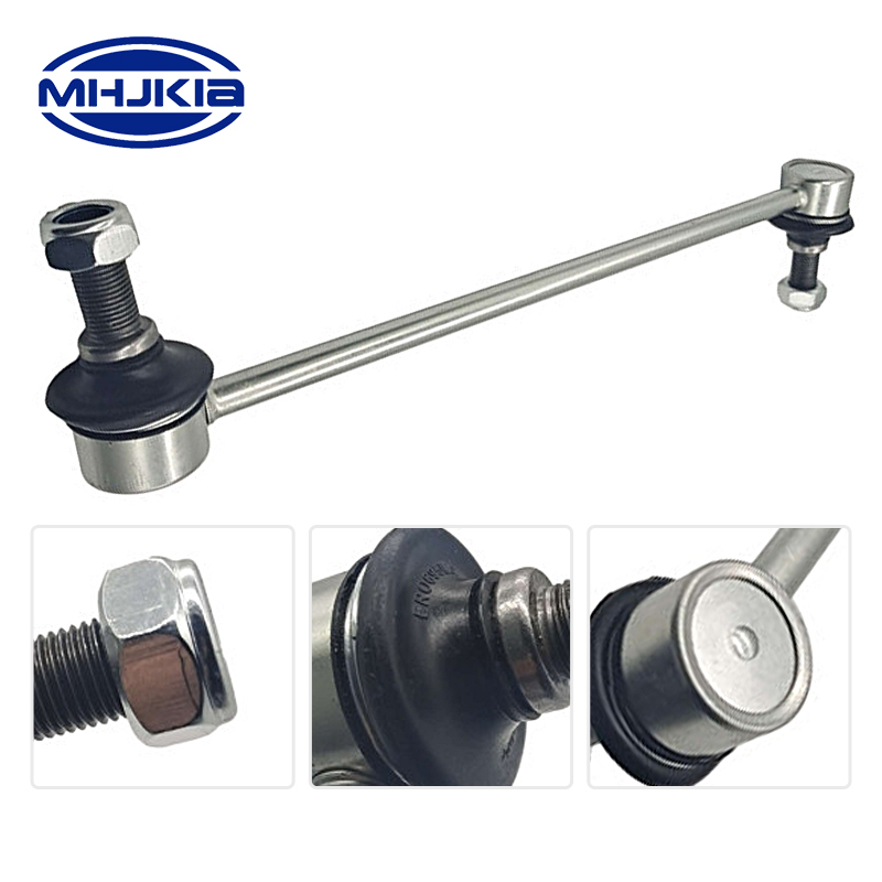 54830-d7000 현대 기아 용 서스펜션 안정화 링크, Bossgoo.com의 고품질 54830-d7000 현대 기아 용 ...