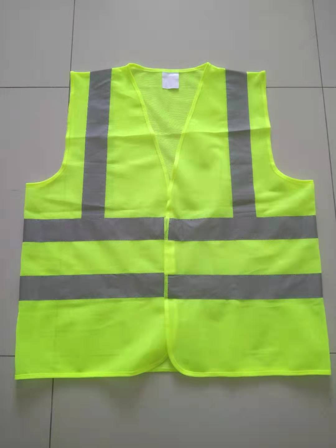 High Quality Safety Vest For Workers, High Quality High Quality Safety ...