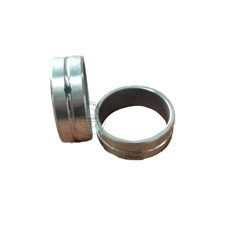 Bushing 9s6729/9s-6729 สำหรับ Cat Bulldozer D7g คุณภาพสูง Bushing ...