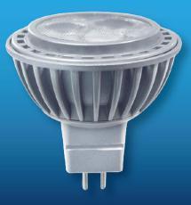 M16 Led 램프 3.8/4.5/5w,12v,e14,e27,6400k,ビームタイプled, Bossgoo.com의 고품질 M16 ...