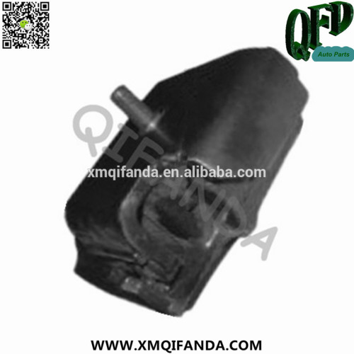 Engines Mounts For Hino12032-1140, High Quality Engines Mounts For ...