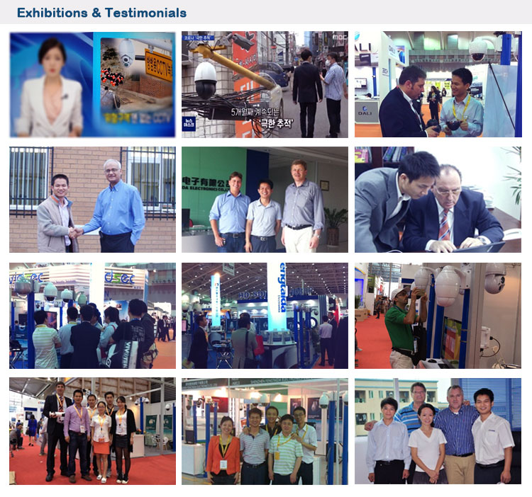 V380 2mp 1080p Long Range 20x/30x Zoom Laser Ir Night Vision Outdoor ...