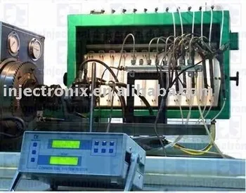 Common Rail Tester, High Quality Common Rail Tester on Bossgoo.com