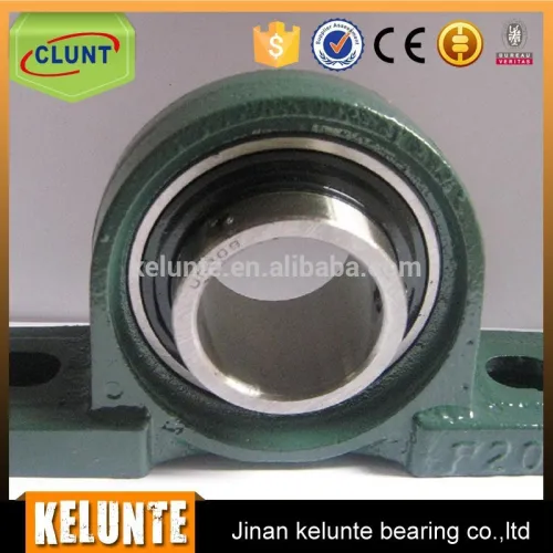 Asahi Pillow Block Bearing P204, High Quality Asahi Pillow Block ...