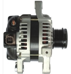 Toyota 27060-0t040 Alternator, High Quality Toyota 27060-0t040 ...