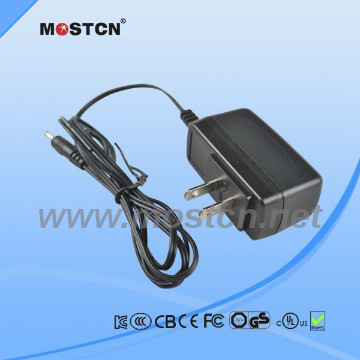 Removable Switching Power Adapter, High Quality Removable Switching ...