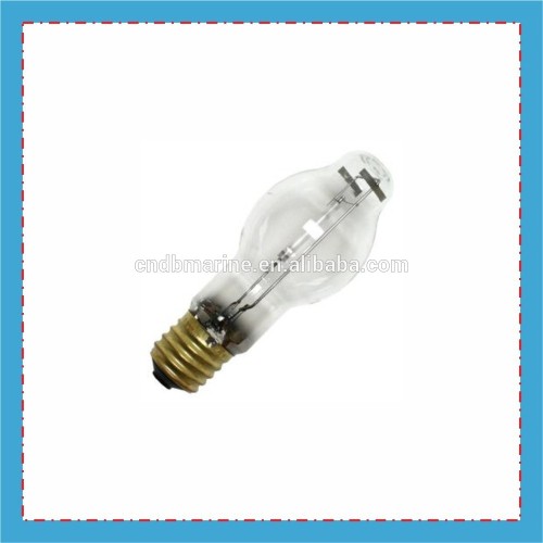 High Pressure Sodium Lamps, Bt-bulb, High Quality High Pressure Sodium ...