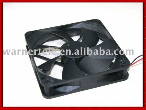 W-tel Outdoor Telecom Cabinet Air Cooling Fan, High Quality W-tel ...