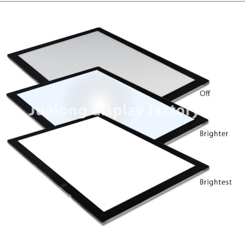 Drafting Paper Led Tracing Board A3, High Quality Drafting Paper Led ...