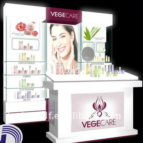 Wooden Cosmetic Shelf, High Quality Wooden Cosmetic Shelf on Bossgoo.com