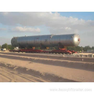 China Turntable For Trailer,Trailer With Turntable,Turntable Trailer ...